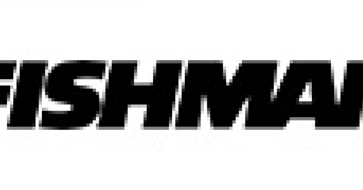 Fishman Купи онлайн от Soundmart.bg