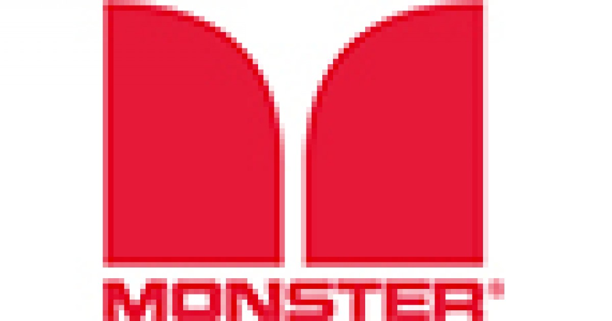 MONSTER Купи онлайн от Soundmart.bg