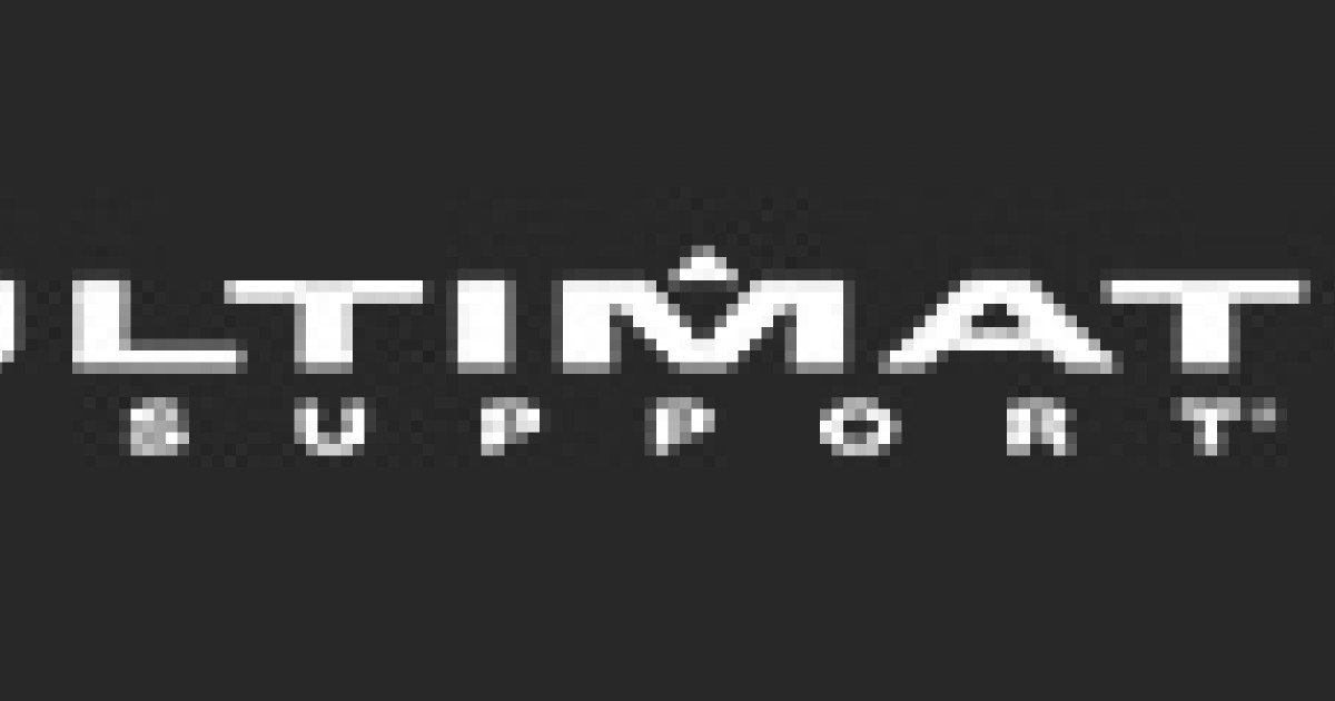 Ultimate Support Купи онлайн от Soundmart.bg