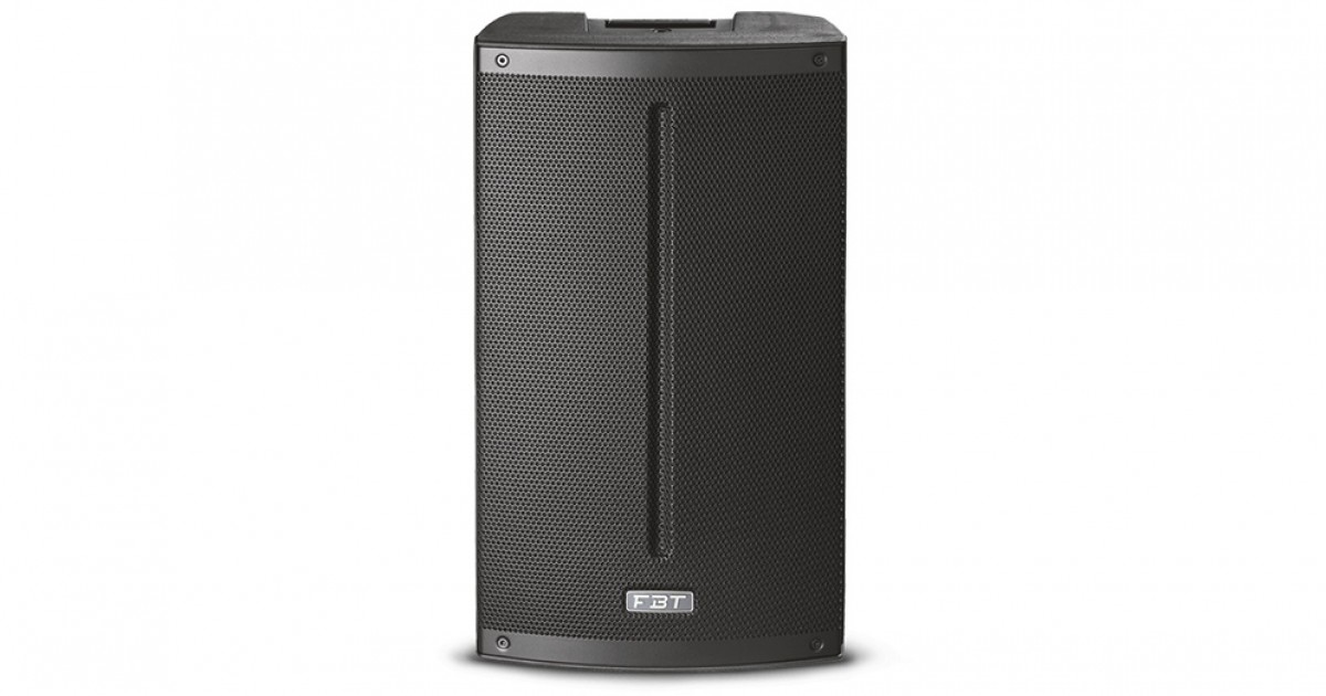 FBT X-LITE 115 | soundmart.bg