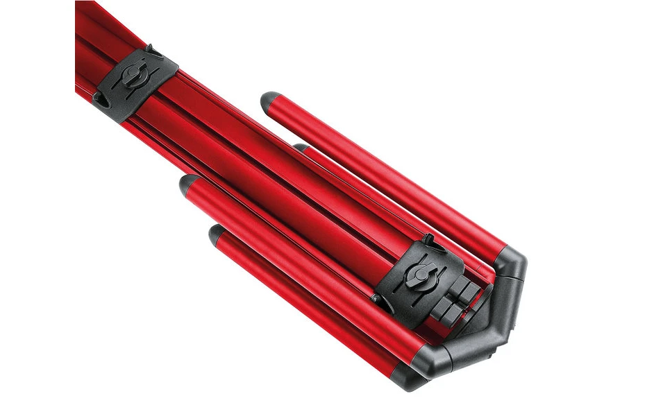 Konig & Meyer Spider Pro - Red | soundmart.bg
